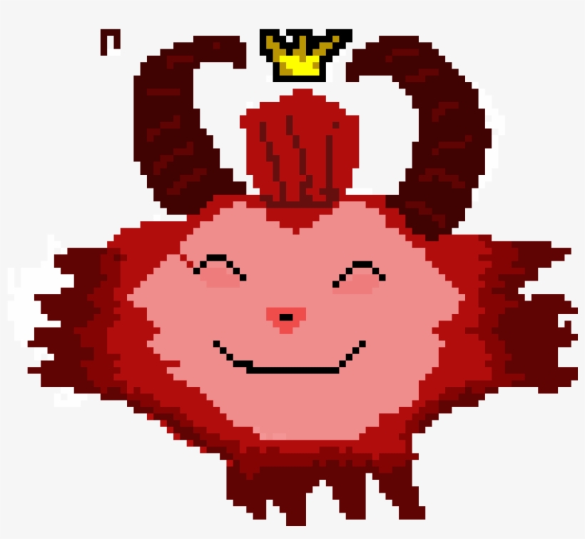 Teemo Diablo - Cartoon - 1200x1200 PNG Download - PNGkit