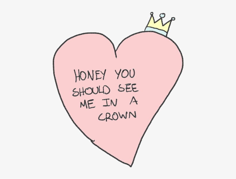 Moriarty - Heart - 493x567 PNG Download - PNGkit