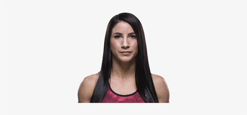 Tecia Torres - 520x325 PNG Download - PNGkit