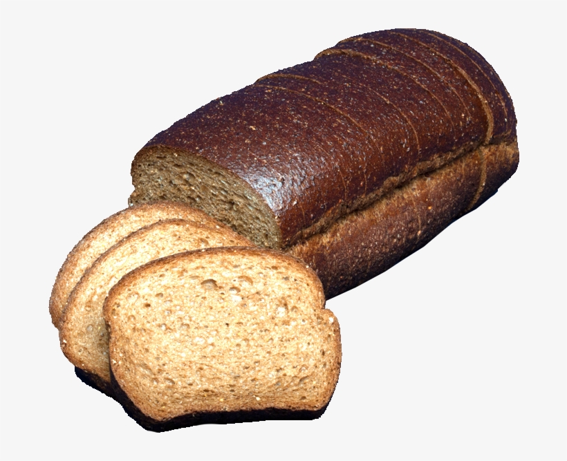 Squaw Bread Nutritional Info | Besto Blog