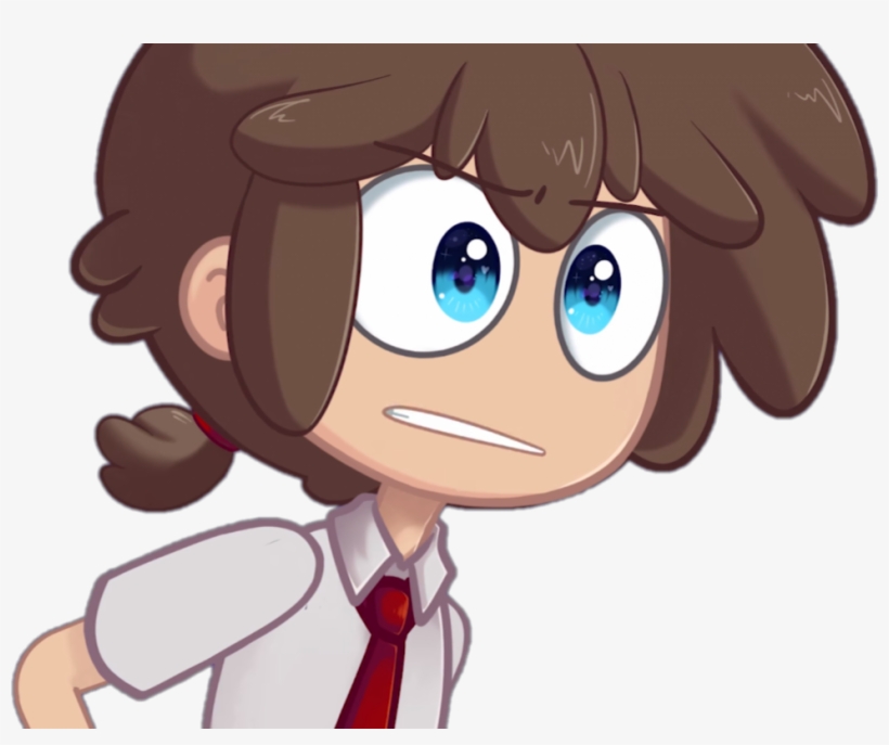 Imagenes De Freddy De Fnafhs - 972x768 PNG Download - PNGkit