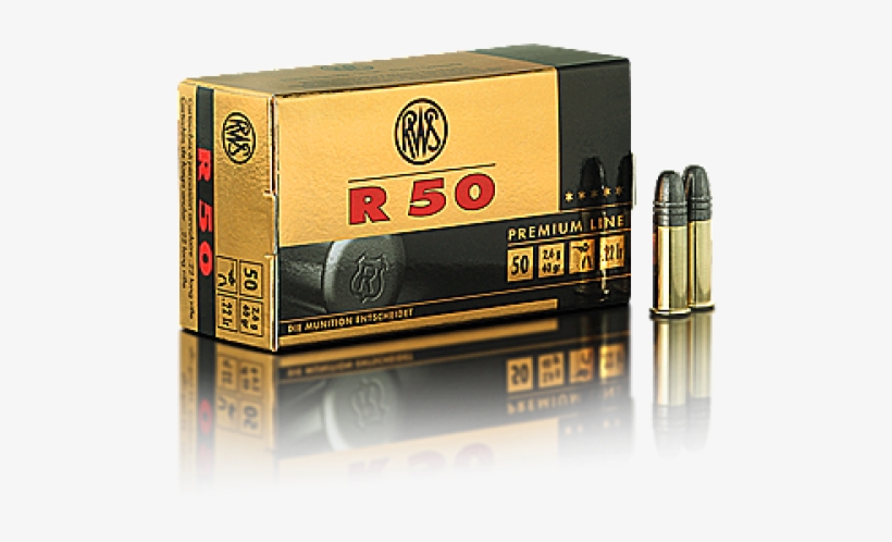 Tap To Expand - Rws R50 Pistol Match - 500x418 PNG Download - PNGkit