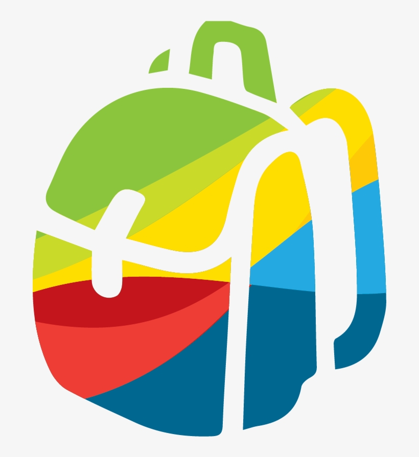 Nota Musical - Badges - 886x886 PNG Download - PNGkit