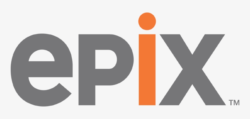 Epix Is The Latest Network To Add Original Scripted - Epix Hd - 800x350 ...