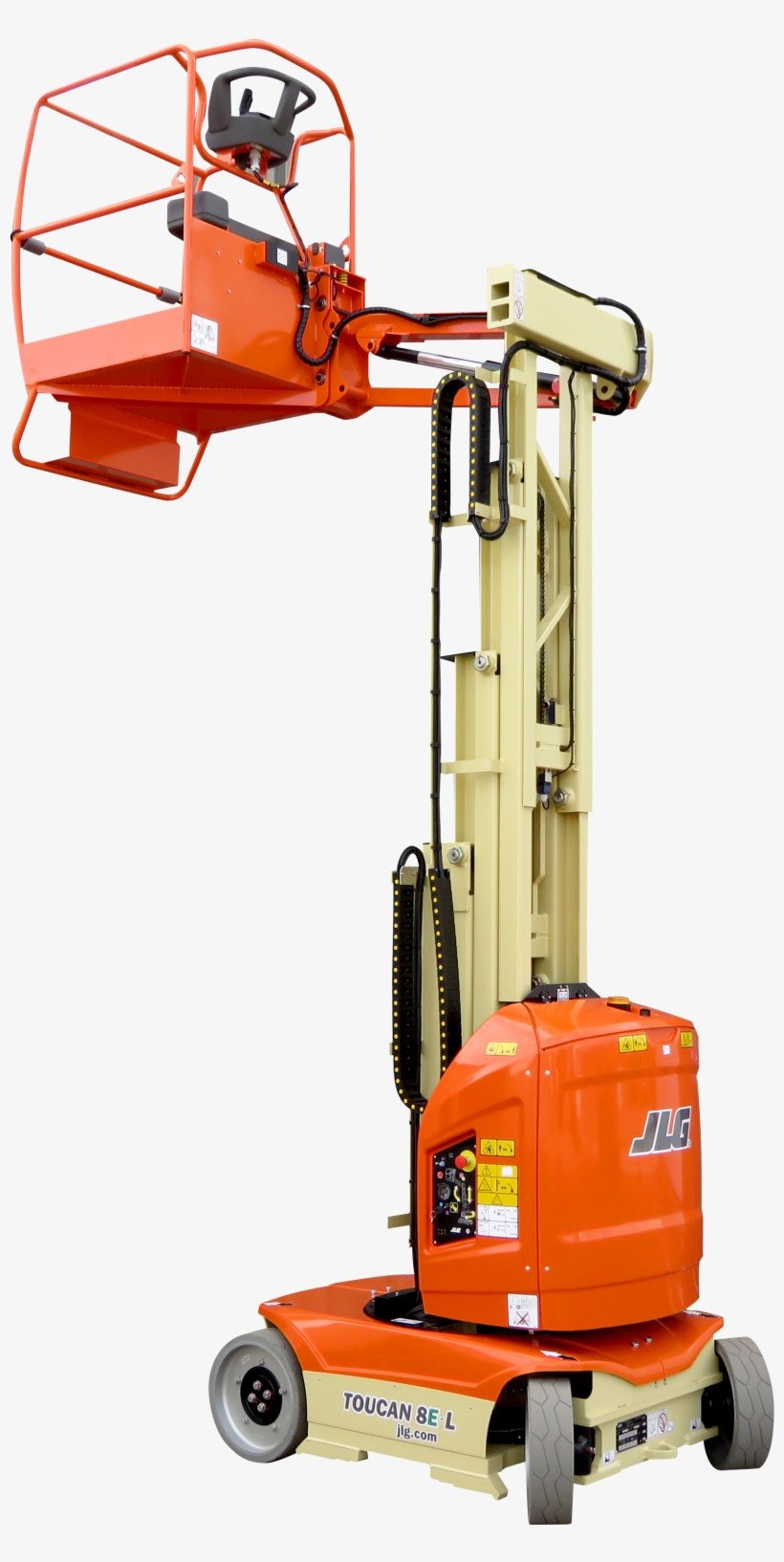 All Models In Series - Toucan 10 El - 1872x3456 PNG Download - PNGkit