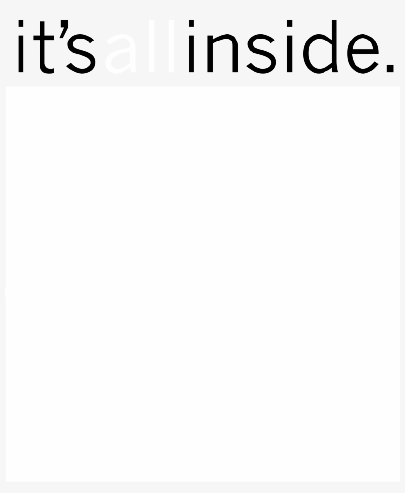 Jcpenney Logo Black And White - Paper Product - 2400x2400 PNG Download ...