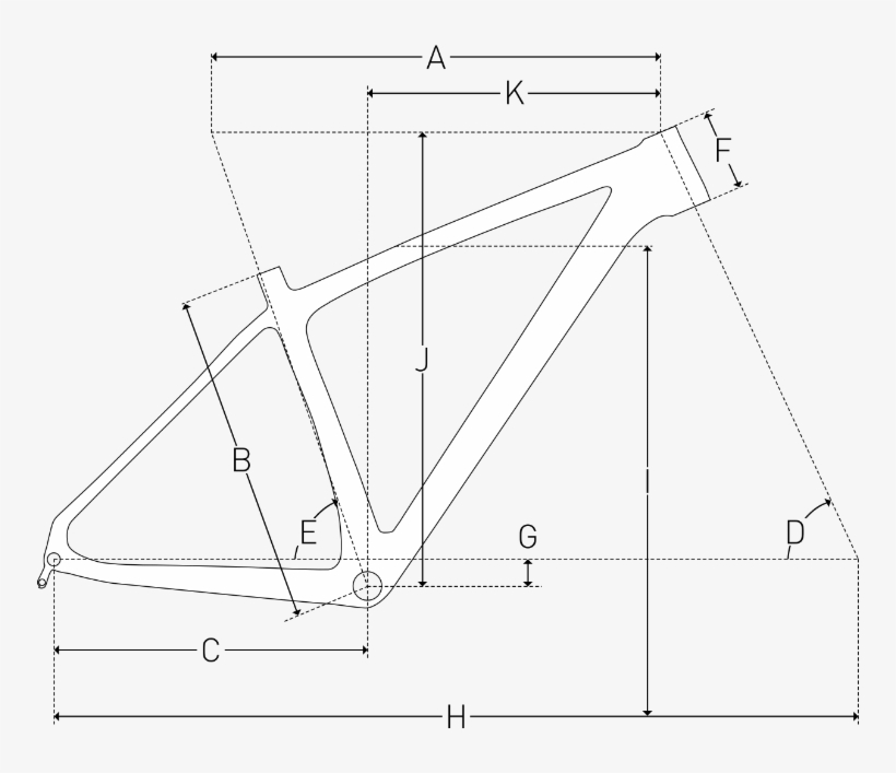 Geometry - Technical Drawing - 1000x773 PNG Download - PNGkit