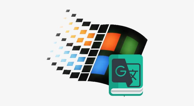 Microsoft Decided To Take Down The Language Packs For - Introducing ...