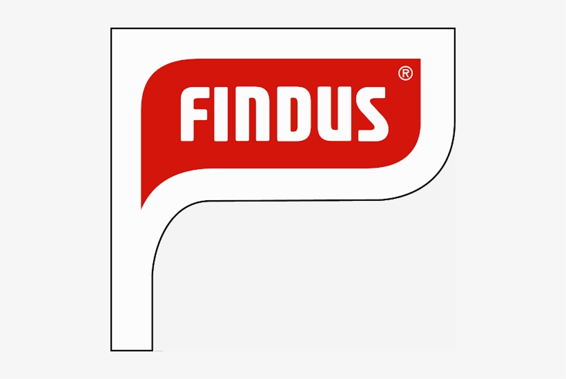 Findus - 500x469 PNG Download - PNGkit
