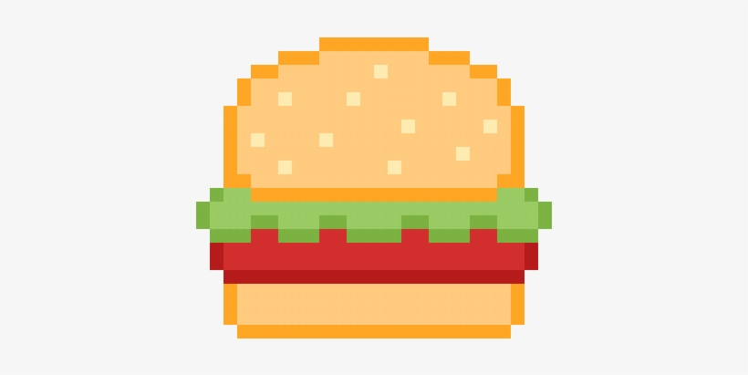 Pixel Stump - 600x600 PNG Download - PNGkit