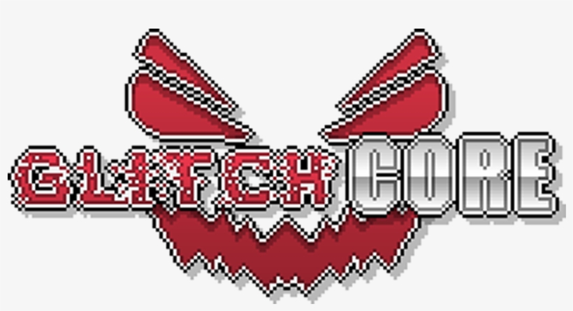 Minecraft Forge - Minecraft - 850x405 PNG Download - PNGkit