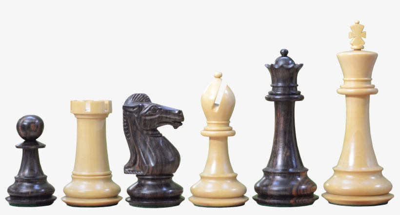 Bug Fix - Russian Chess Pieces - 3863x2173 PNG Download - PNGkit