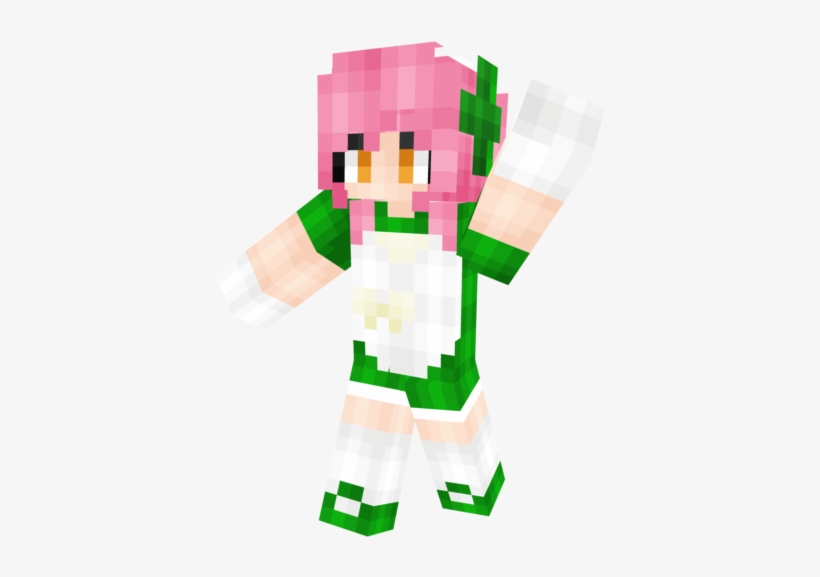 Ų Ţά☆╮club Amulet Minecraft Skin - Photograph - 640x640 PNG Download ...