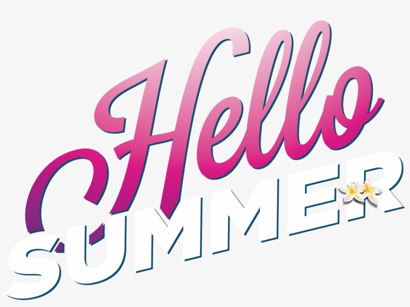 Hello Transparent Images - Logo - 1500x1500 PNG Download - PNGkit