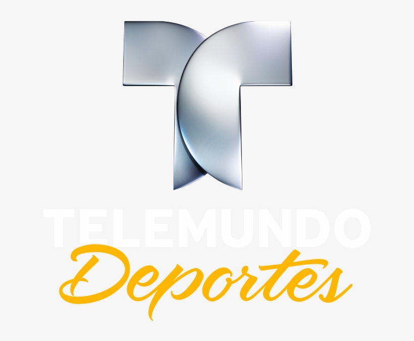 Telemundo Logo