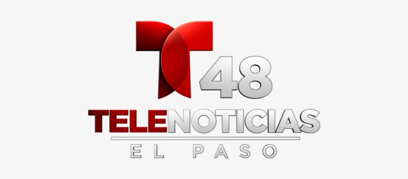 Ktdo Telemundo 48 El Paso Receives Emmy Nominations - Telemundo El Paso - 529x351 PNG Download ...