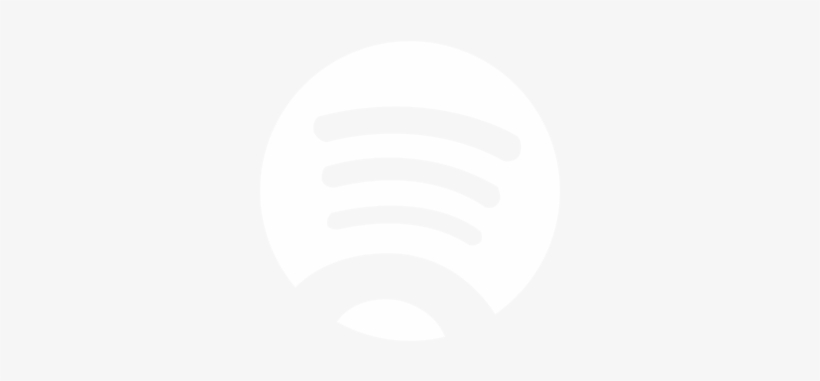 Spotify - Emblem - 366x366 PNG Download - PNGkit