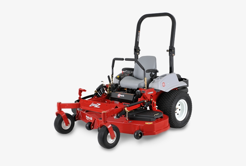 Exmark Lazer E Series - 2015 Exmark Lazer Ze Series - 600x600 PNG ...