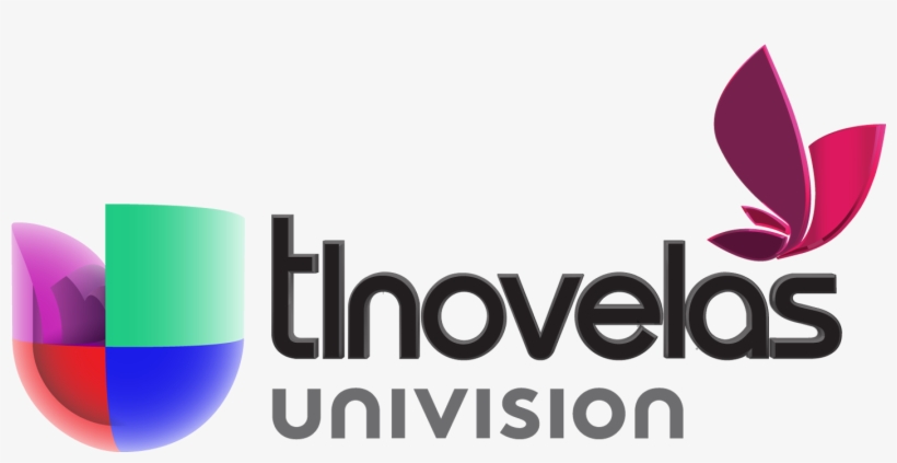 Telemundo Logo Png - 1500x720 PNG Download - PNGkit