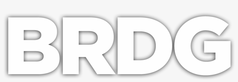 Brdg Studios - Illustration - 1043x404 PNG Download - PNGkit