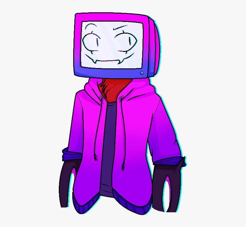 Pyrocynical Png - Pyrocynical Avatar - 572x732 PNG Download - PNGkit