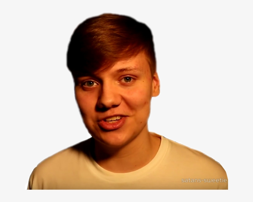Download Transparent Pyrocynical Real Face - PNGkit
