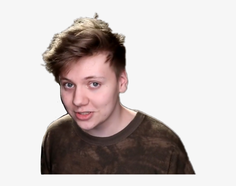 Freetoedit Pyrocynical Pyro Sticker Freetoedit - Pyrocynical With ...