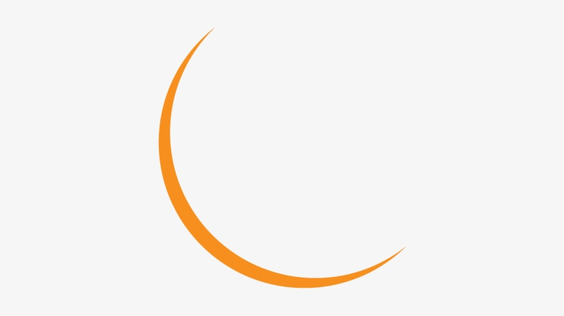 Learn More - Circle - 360x379 PNG Download - PNGkit