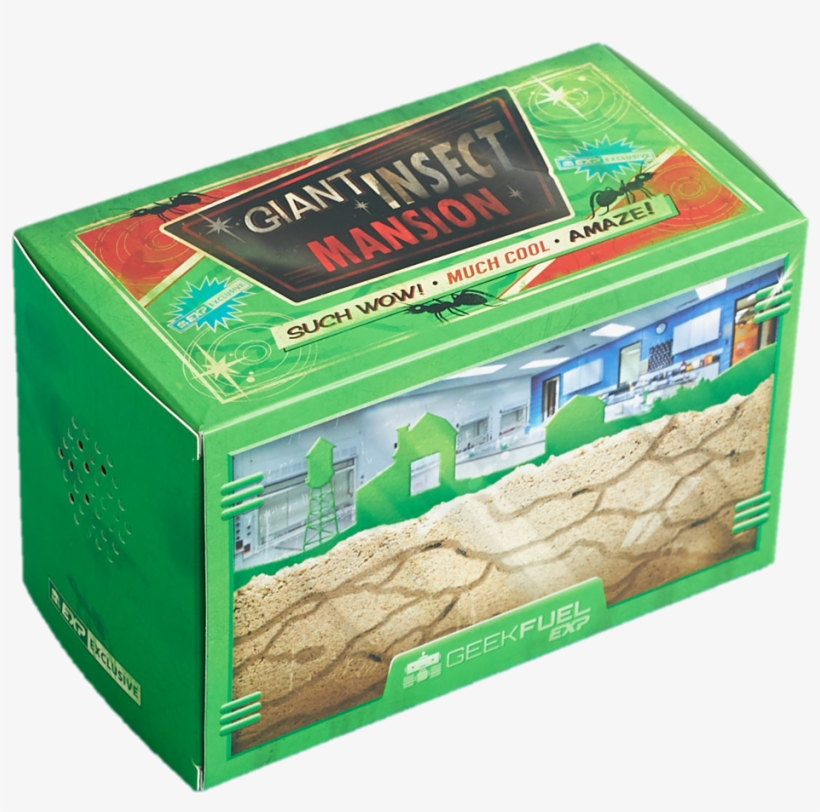 Download Transparent Box - PNGkit