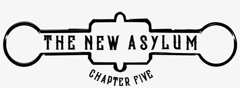 Chapter 5 Header - Chapter - 2004x747 PNG Download - PNGkit