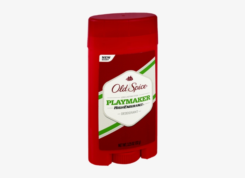 Old Spice Deodorant Transparent Background - 600x600 PNG Download - PNGkit