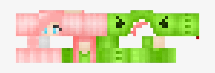 Skin De Minecraft Pe Full Hd Maps Locations Another Minecraft Skin 