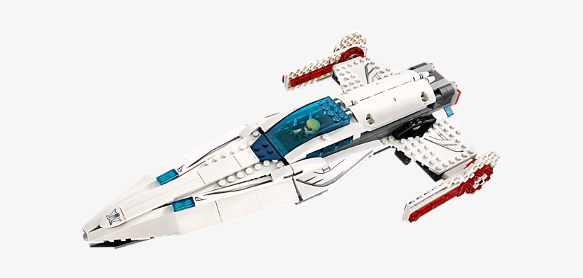 Darkseid Invasion - Lego 76028 - Dc Super Heroes Darkseid - 600x450 PNG ...