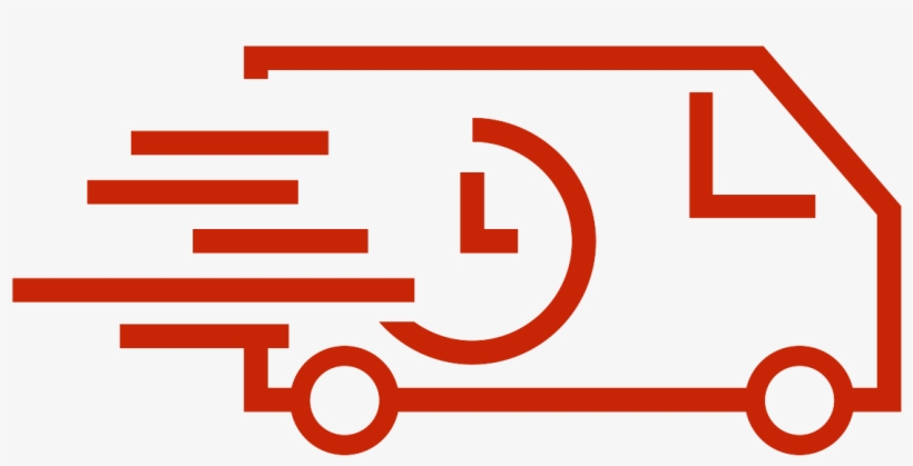 Image Of Priority Mail Shipping Upgrade - Trademark - 1200x1200 PNG ...