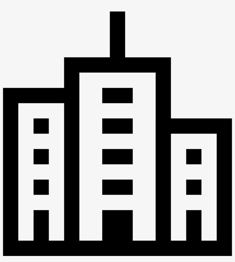 Office Building - - Scalable Vector Graphics - 920x980 PNG Download ...