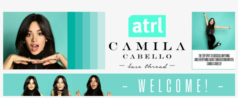 Atrl - 1024x384 PNG Download - PNGkit