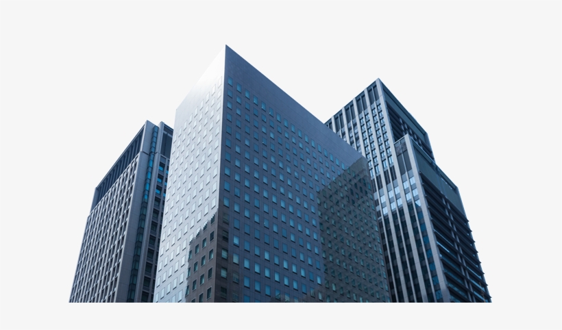 Office Building - Insurance - 640x445 PNG Download - PNGkit