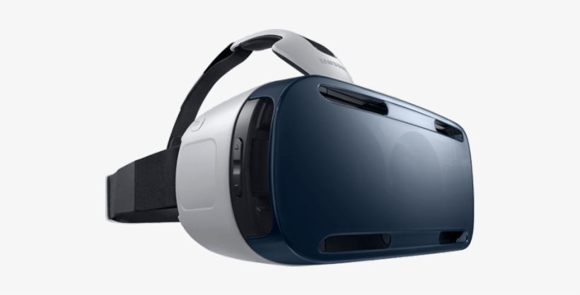 Virtual Reality Png Transparent Images - Samsung Gear Vr .png - 640x480 ...