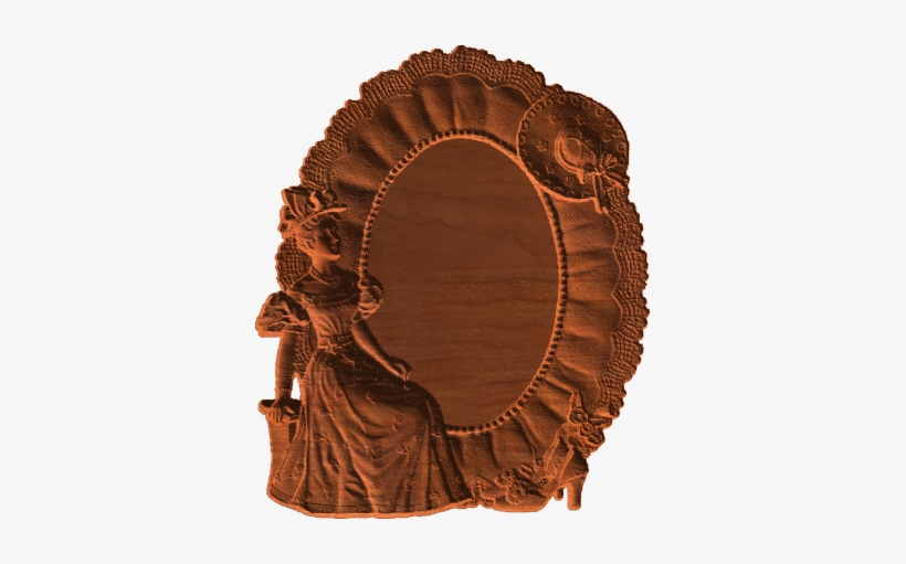 Ruffle - 430x430 PNG Download - PNGkit