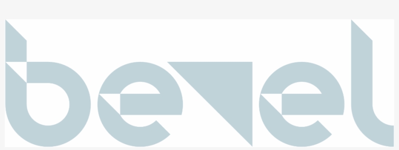 Augmented And Virtual Reality Studio - Twitter - 936x309 PNG Download ...