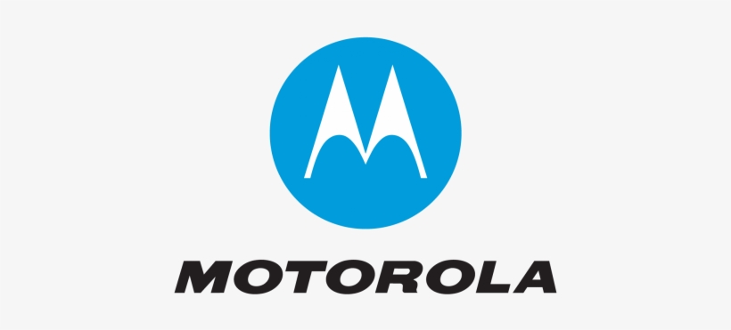 Motorola Logo - 447x300 PNG Download - PNGkit