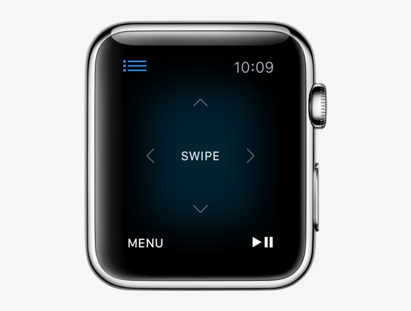 Apple Watch Remote - Apple Watch Football Scores - 620x540 PNG Download ...