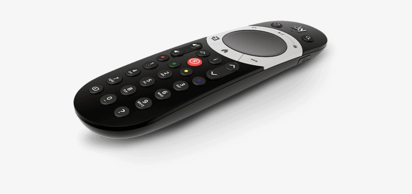Tv Remote - Gadget - 640x360 PNG Download - PNGkit
