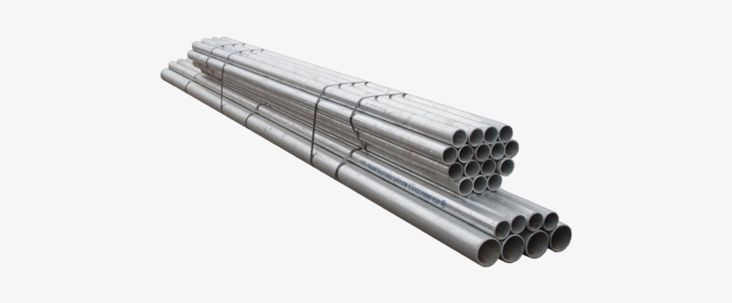 Angle Pipe - 500x306 PNG Download - PNGkit