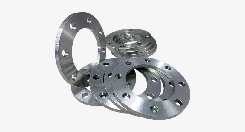 Acu-tech Pipe Fitting Metal Flanges - Pipe Fitting - 454x363 PNG ...