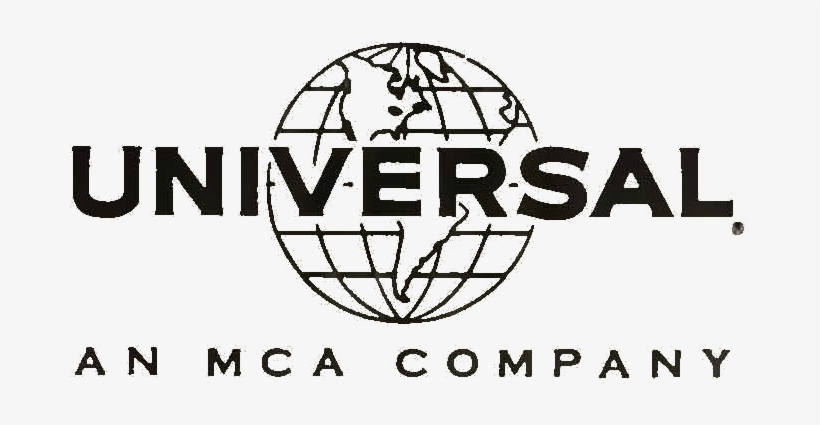 Universal Pictures Logo