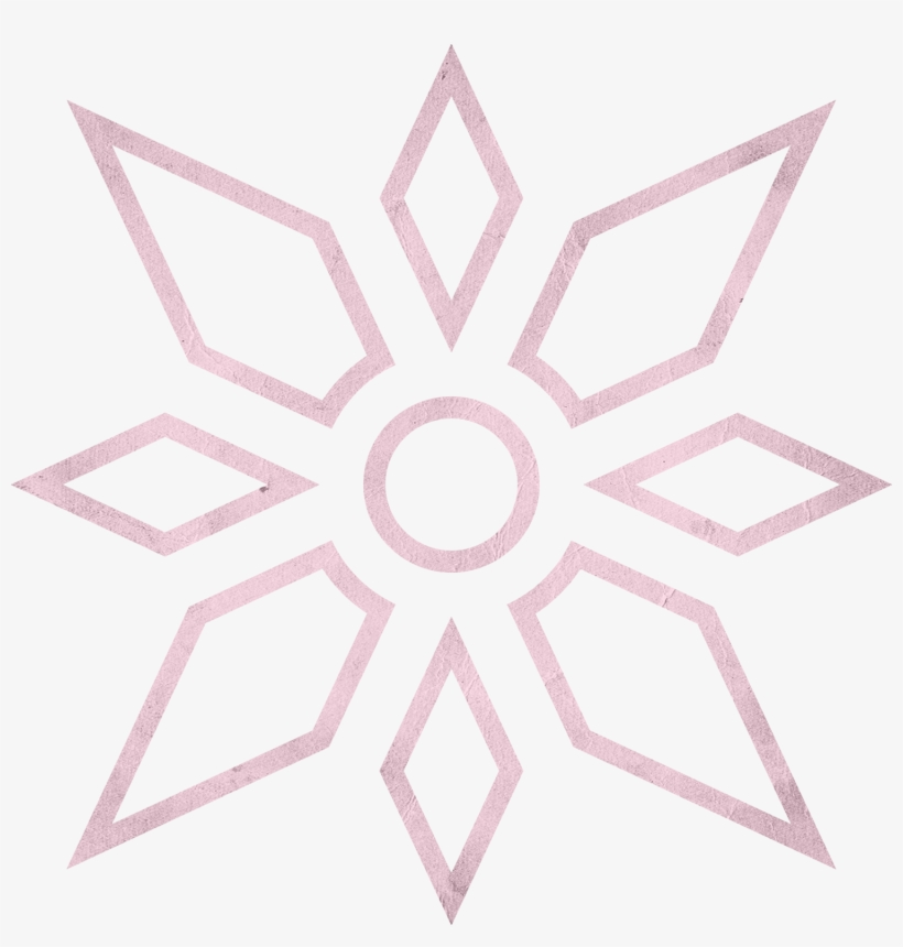 The Crest Of Light By Alijamzz - Digimon Crest Of Light - 1500x1500 PNG ...