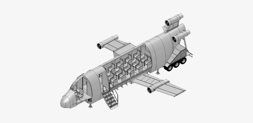 Mobiletop - Aircraft Fire Simulator - 498x376 PNG Download - PNGkit