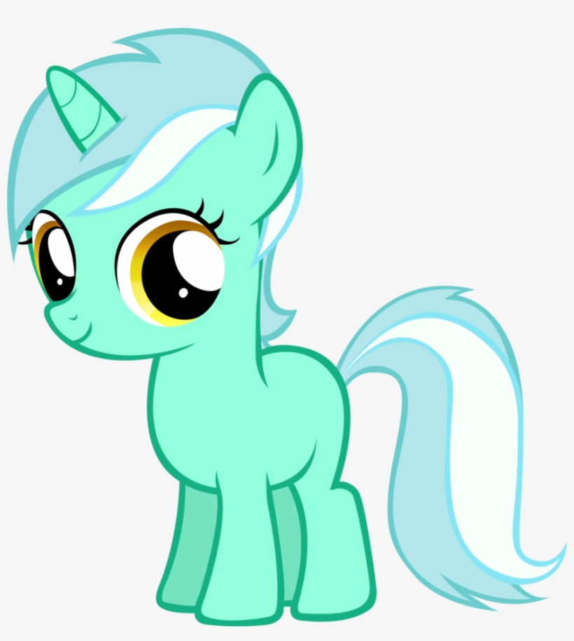 Lyra/gallery - Little Pony Friendship Is Magic - 864x924 PNG Download ...