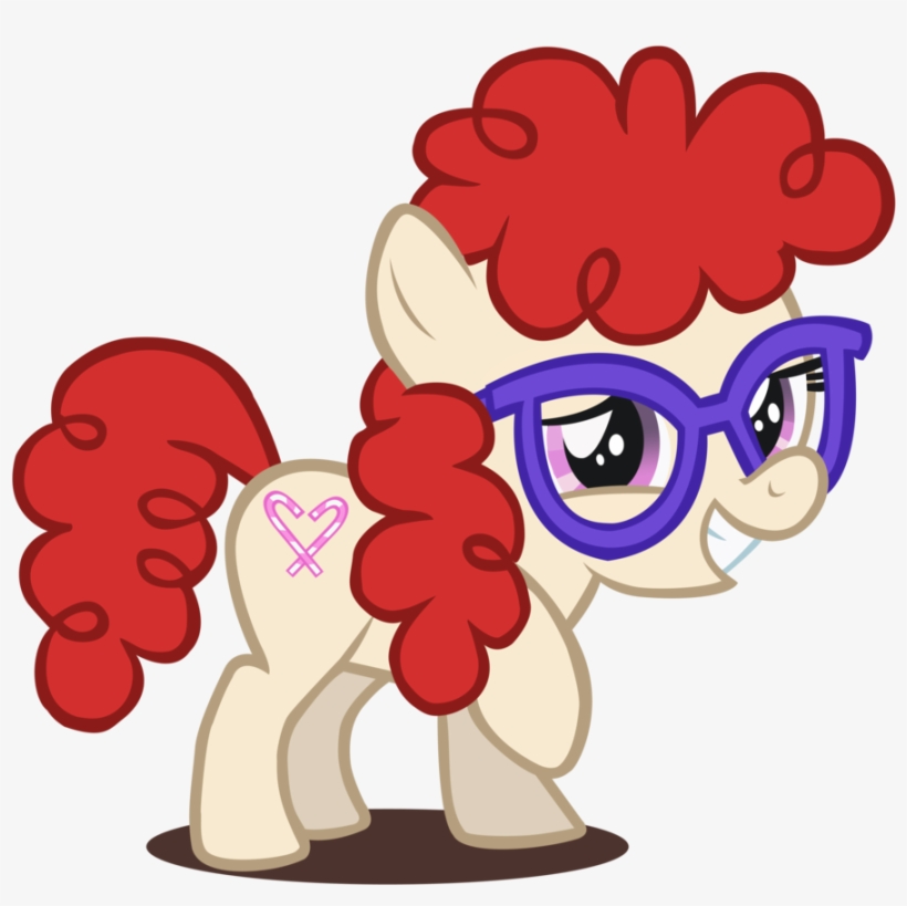 Equestrian Death Match Unlimited - Mlp Twist A Loo - 900x859 PNG ...